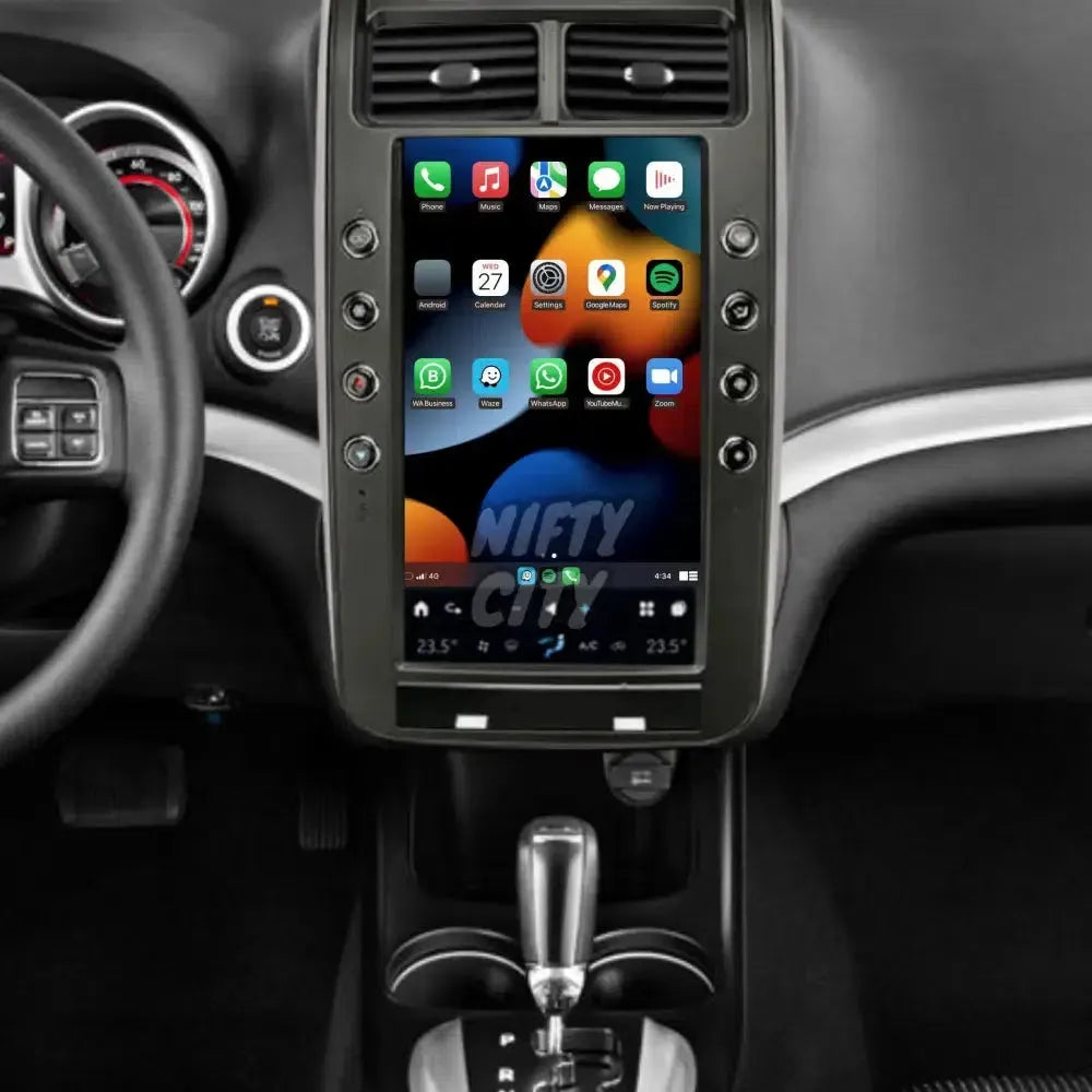 dodge-journey-2008-2013-apple-carplay-android-auto-tesla-style-13-6-431 ...