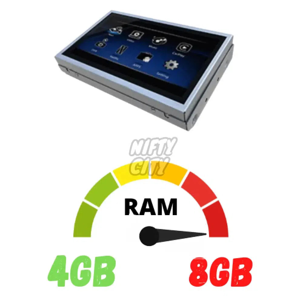 hardware-upgrades-237.webp?v=1734050209