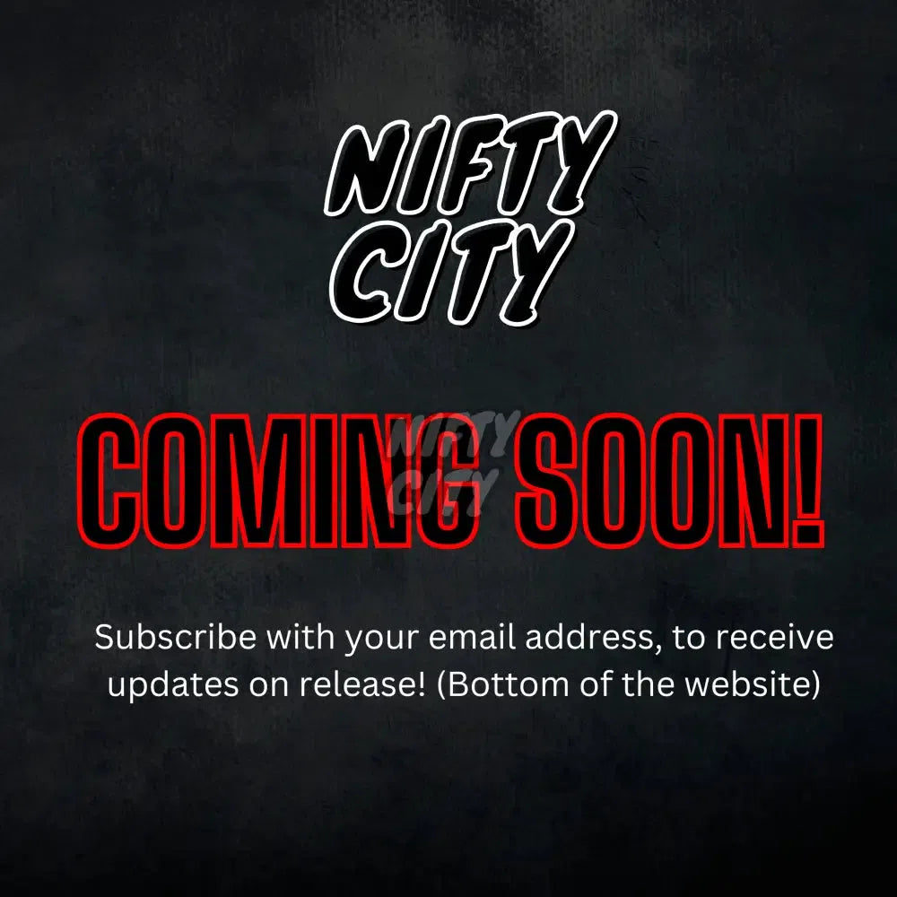 infiniti-g37-2007-2013-digital-instrument-cluster-dash-upgrade-918.webp ...