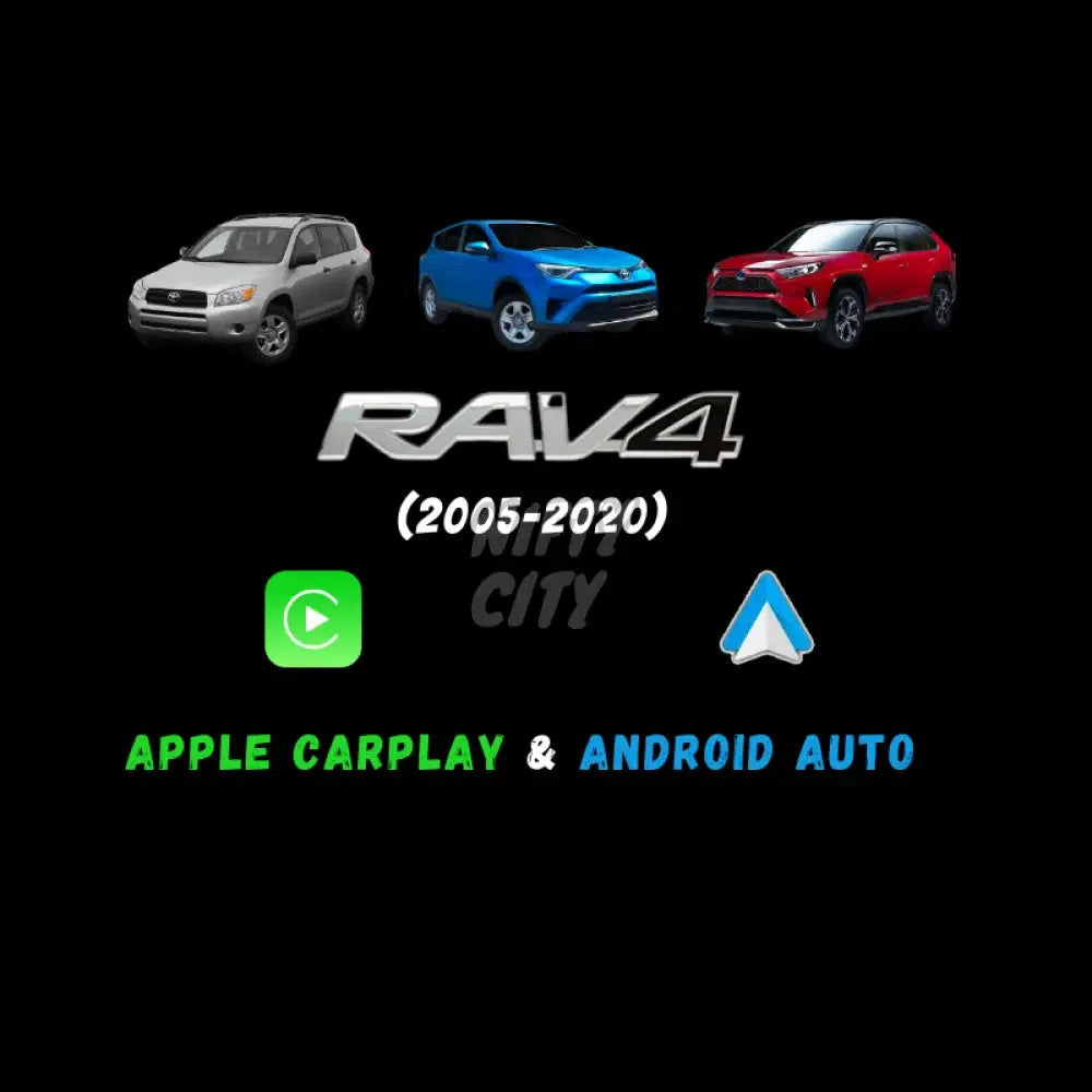 toyota-rav4-2005-2020-apple-carplay-android-auto-integration-870.webp?v ...